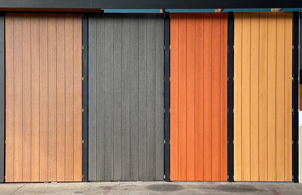 Commercial Fencing Gold Coast | Fencing Suppliers GC | Polytek