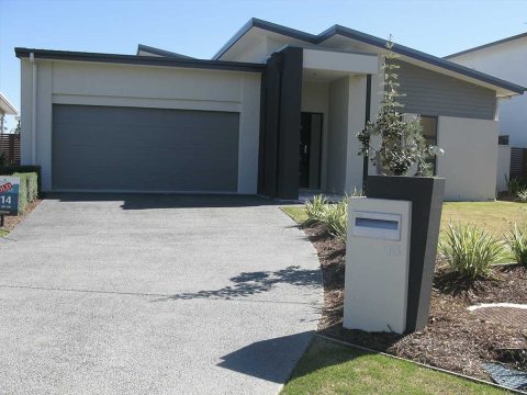 Products | Modular Fencing | Acoustic Fencing | Polytek