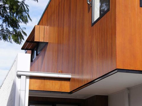 Products | Modular Fencing | Acoustic Fencing | Polytek